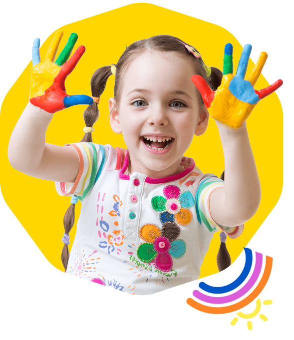 Contact Us Miami - Family Resource Center