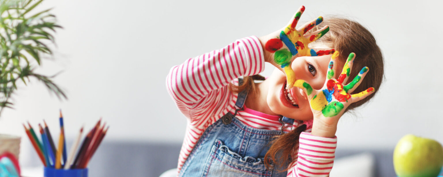 Family Resource Center - Family Resource Center